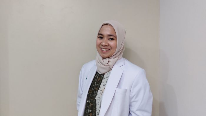 Penuhi Gizi Lengkap Keluarga Sehat, Ini Perbedaan Kebutuhan Nutrisi Anak Sekolah dan Prasekolah ...