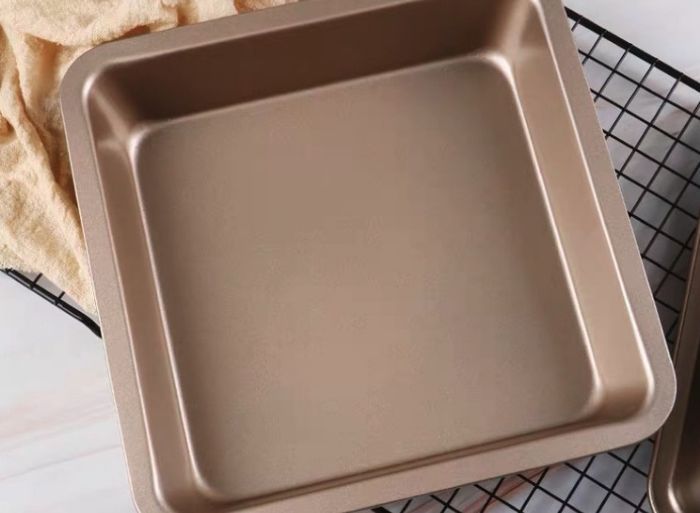 Rekomendasi Loyang Baking untuk Membuat Roti Lebaran Harga Mulai Rp 17 ...