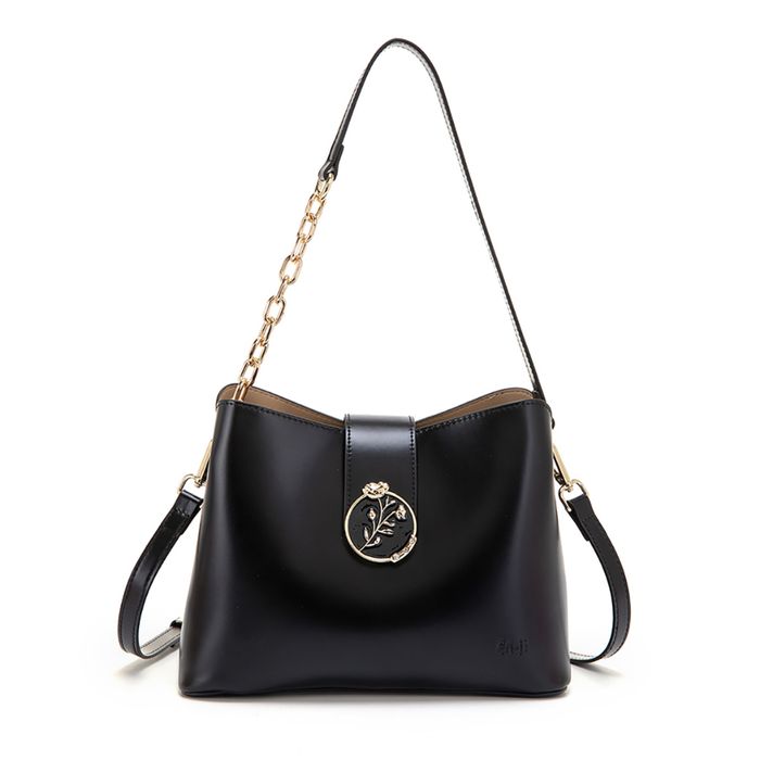 3 Warna Tas Wajib Punya untuk Tampil Modis Setiap Saat, Wajib Tahu ...