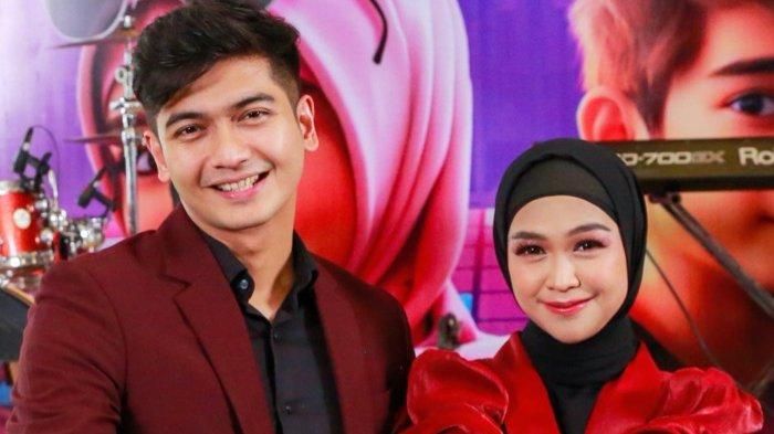 Astaghfirullah, Putri Ria Ricis Jatuh Sakit hingga Dilarikan ke IGD ...