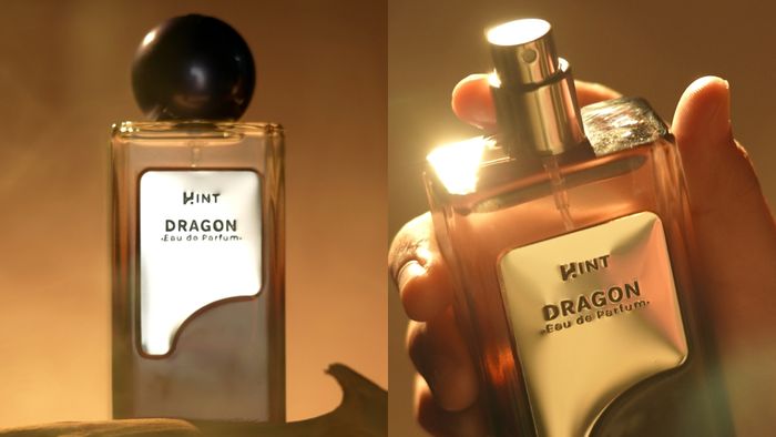 Jangan Salah Lagi, Kenali Perbedaan Tipe Parfum yang Dijual di Pasaran ...