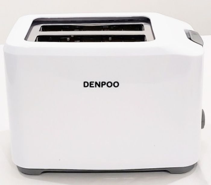 3 Rekomendasi Toaster Murah dan Berkualitas di Bawah Rp 200.000, Cocok ...