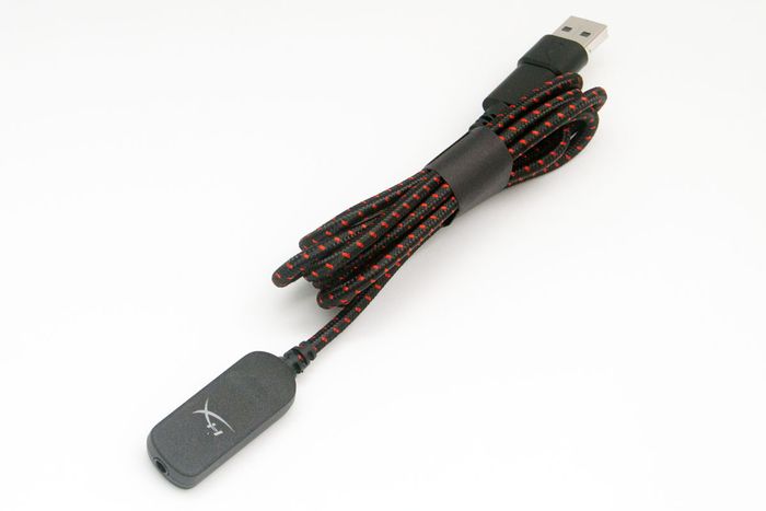 Review HyperX Cloud III: Cukup Nyaman untuk Berbagai Model Penggunaan ...