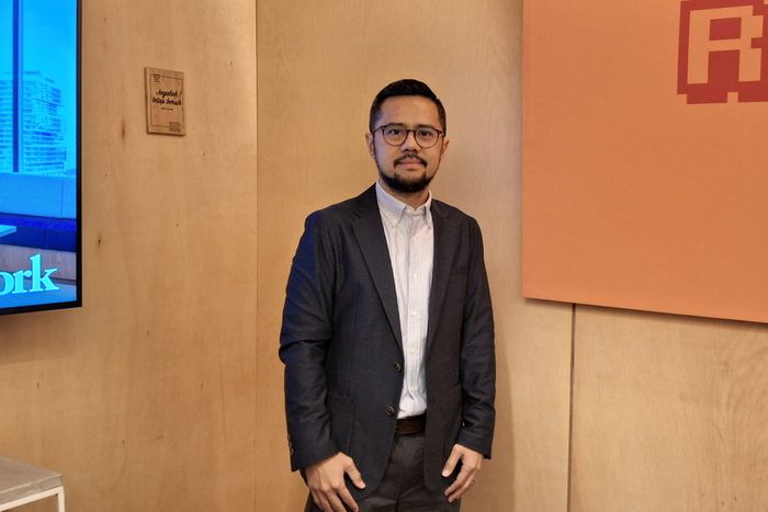 Confluent Rilis Tableflow Guna Permudah Konversi Data Streaming - Info ... Confluent Rilis Tableflow Guna Permudah Konversi Data Streaming - Info ...