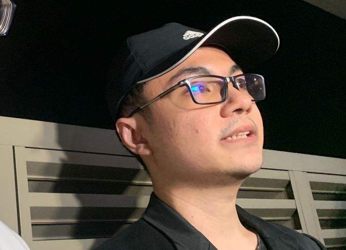 Dimakamkan Hari Kamis, Melitha Sidabutar Akan Satu Liang Lahat dengan ...