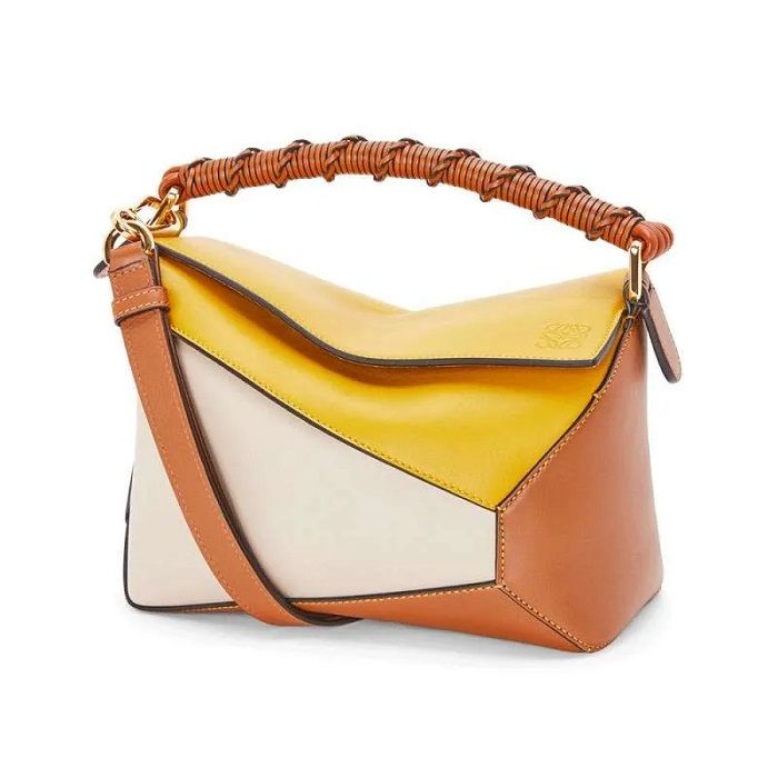 Bukan Hermes Kayak Favorit Nagita Slavina, Ayu Ting Ting Pamer Tas Branded Puluhan Juta Saat ...