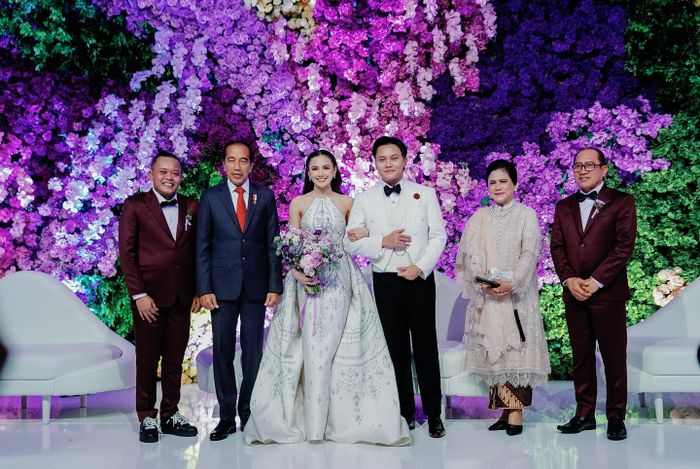 Tak Ingin Putranya Gagal, Ini Wejangan Sule untuk Rizky Febian yang ...