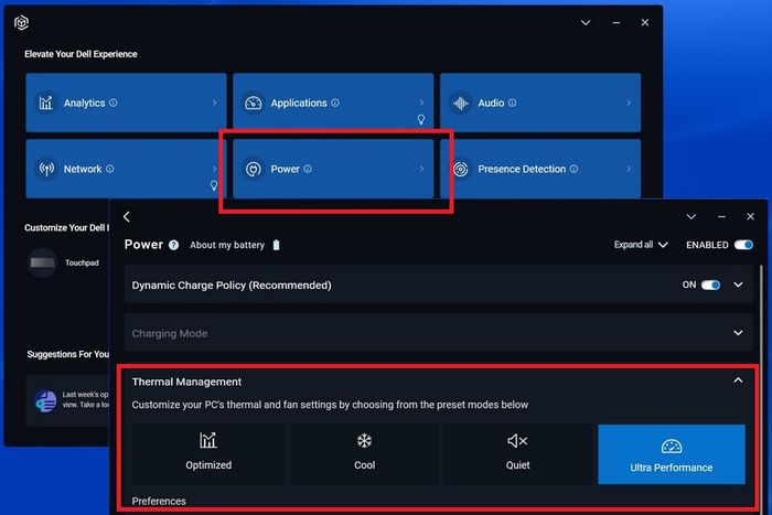 Review Dell Precision 5680: Laptop Workstation Ringan dan Tangguh ...