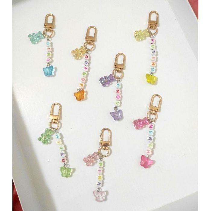 Rekomendasi Kado Perpisahan Teman Kantor yang Bagus Tapi Murah - Stylo