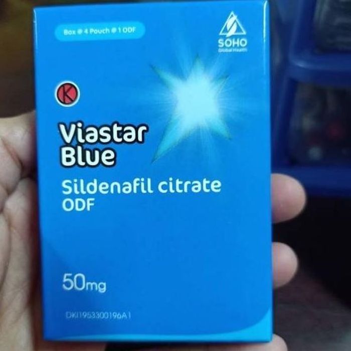 5 Obat untuk Mengatasi Impoten dan Menjaga Kejantanan Pria, Jangan ...
