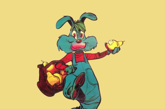 Jangan Sampai Terlewat, Serial Kisah Keluarga Bobo 'KiGaBo' Segera ...