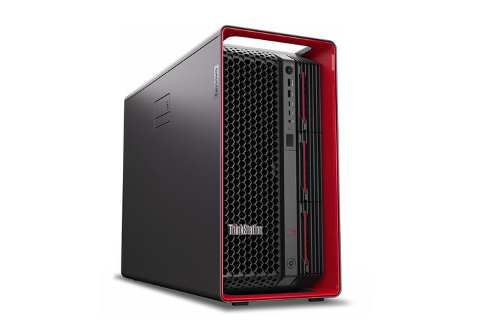 Lenovo Hadirkan Solusi Workstation Berbasis Intel untuk Enterprise ...