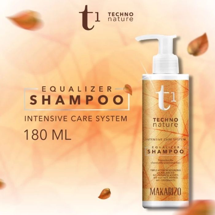 5 Rekomendasi Shampoo untuk Kulit Kepala Sensitif Mulai Rp 60 Ribuan ...