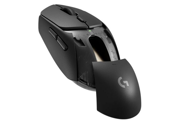 Logitech G309 LIGHTSPEED Bidik Kalangan Gamer. Berapa Harganya? - Info Komputer