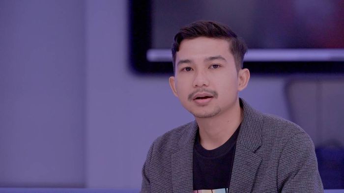 Kisah Sukses Multipolar Technology Mengimplementasikan DWDM dan SOCC - Semua Halaman - Info Komputer