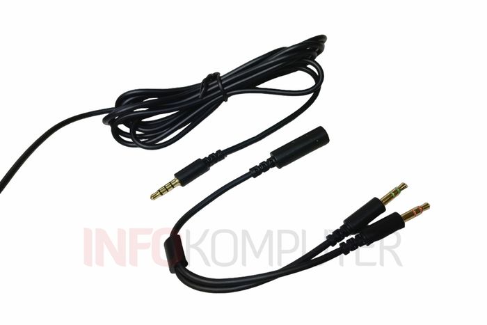 Review headset HyperX Cloud Stinger 2: Terjangkau dan Berkualitas ...