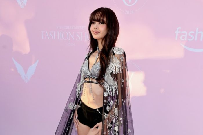 BERITA TERPOPULER: Kumpulan Lagu Justin Bieber yang Diduga Jadi Kode Pelecehan P Diddiy Hingga ...