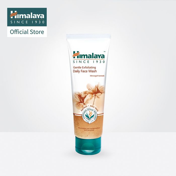 5 Produk Exfoliating untuk Kulit Berminyak, Mulai Rp 20 Ribuan Aja! - Stylo