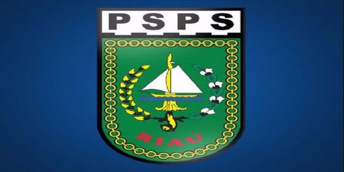 Ini Logo Baru PSPS Riau Pilihan Netizen - Bolasport.com