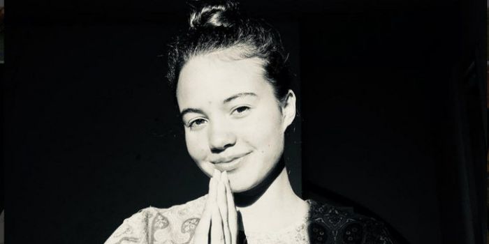 5 Pemain Bola Indonesia Tercantik, Nomor 1 Bikin Pria Pengin Bobol ...