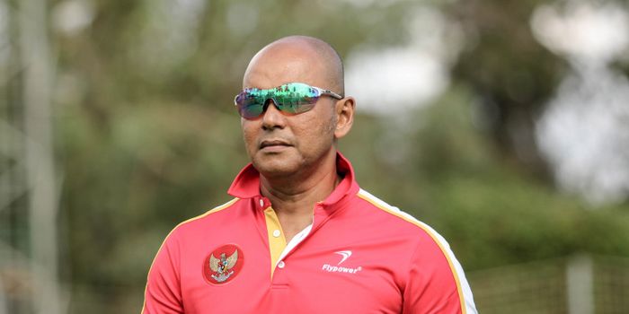 Tiga Tantangan Dedeh Erawati Sebelum Sabet Emas Kejuaraan Dunia ...