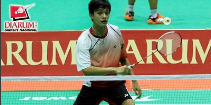 GALERI FOTO - Ternyata Pria Ini yang Sudah Membuat Yolla Yuliana Jatuh ...