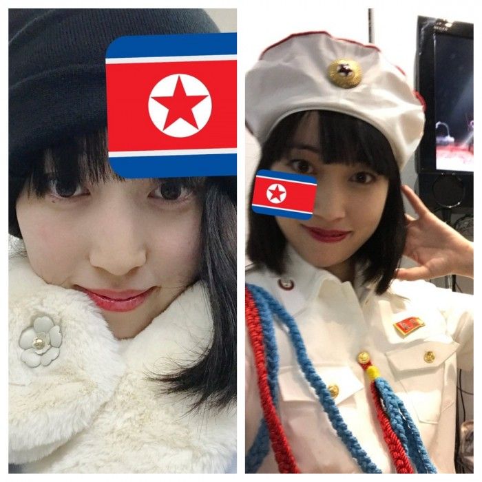 Temui Cewek Cewek Cantik Yang Mencintai Dan Mengidolai Negara Paling 4241