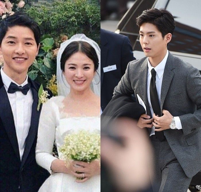 Ini Penjelasan Polisi Soal Drone yang Terbang di Pernikahan Song Song ...