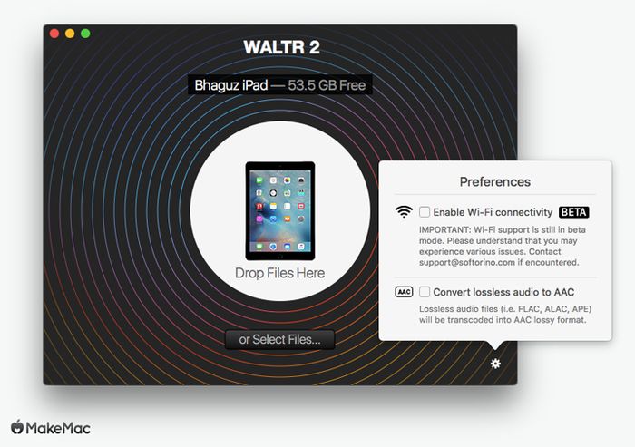 warehousefert - Blog