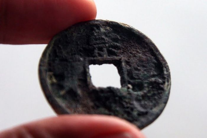 Selidik Zaman Klasik: Kehidupan Multikulturalisme di Majapahit ...