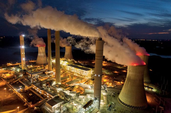 Apa Itu Energi Alternatif? Ini Pengertian, Macam, dan Manfaatnya ... Apa Itu Energi Alternatif? Ini Pengertian, Macam, dan Manfaatnya ...