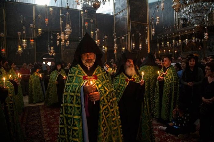 Orang Religius Meningkat Tahun 2050, Bagaimana Agnostik dan Ateis ...