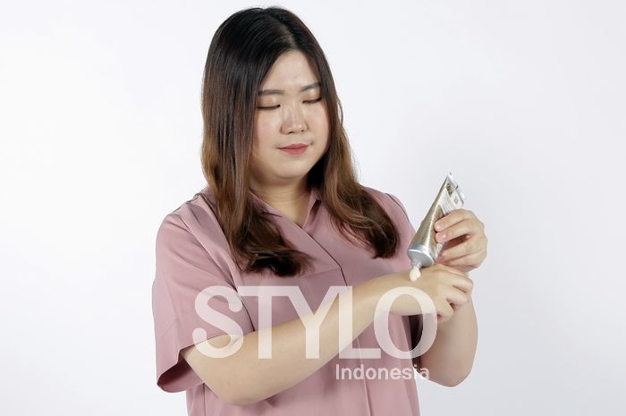 5 Handbody untuk Memutihkan Kulit dan Melindungi dari Sinar Matahari ...