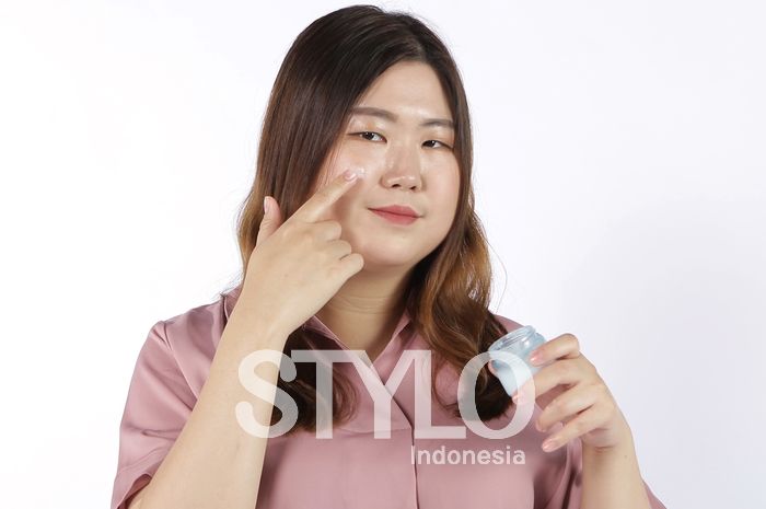 5 Rekomendasi Cream Pemutih Wajah untuk Kulit Sensitif dan Berjerawat ...