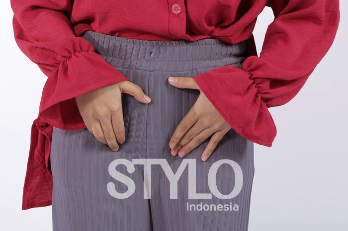 Manfaat Daun Sirih dan Pinang untuk Miss V, Begini Cara Perawatannya ...