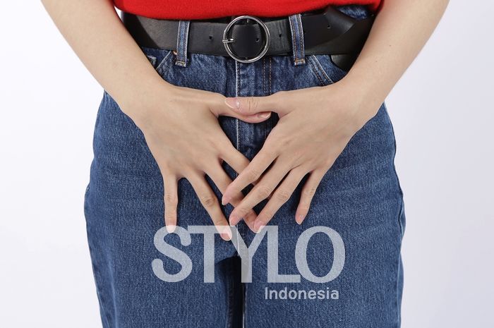 Habis Cukur Bulu Kemaluan Gatal, Ini Penyebab dan Cara Mengatasinya ...