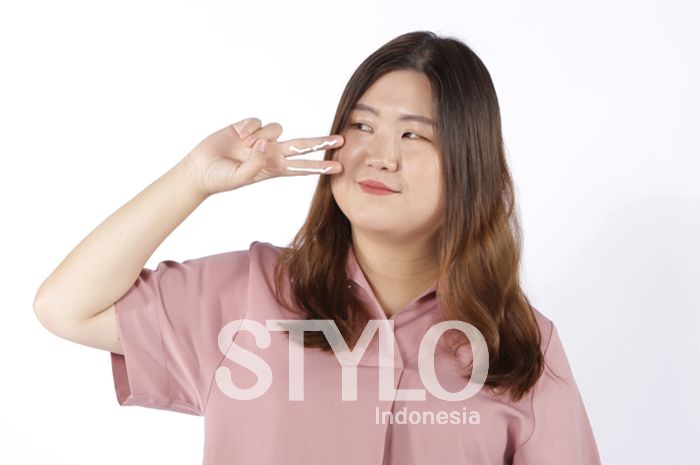 5 Rekomendasi Sunscreen yang Memutihkan Wajah di Bawah Rp 50 Ribu ...