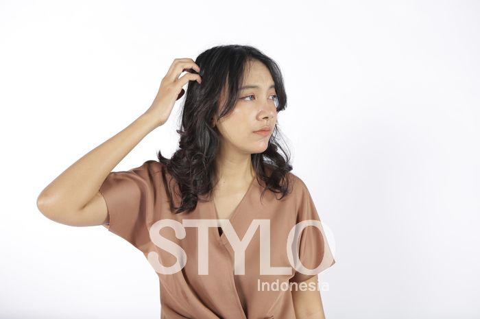 Kepala Benjol Dikompres Air Apa, Panas atau Dingin? Ini Jawabannya - Stylo