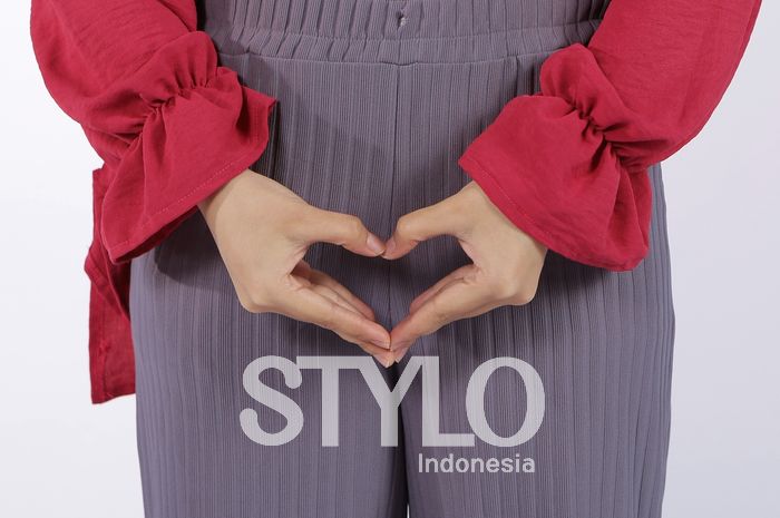 5 Rekomendasi Miss V Intimate Spray, Bikin Kesat Anti Becek dan Bau ...