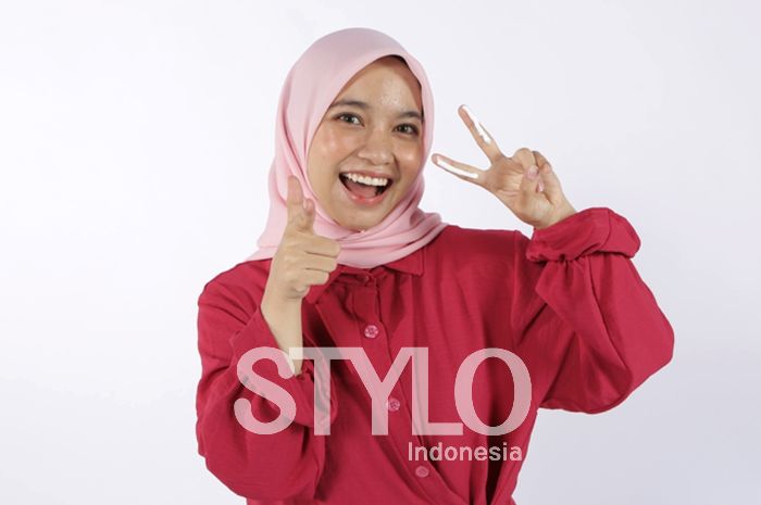 5 Rekomendasi Sunscreen yang Bagus untuk Remaja, Cuma Rp 30 Ribuan! - Stylo