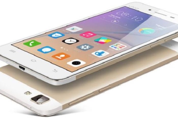 Dana Sejutaan Dapat Apa Ya? Ini 4 Pilihan Hape Android Layak Beli ...