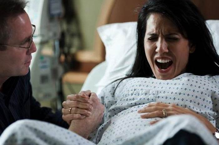 Normal Atau Sesar? Sebelum Memilih, Lihat Dulu Untung Ruginya - Nakita