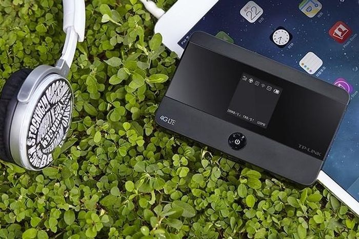 3 MiFi GSM 4G Ini Dijual dengan Harga Murah dan Layak Kamu Miliki ...