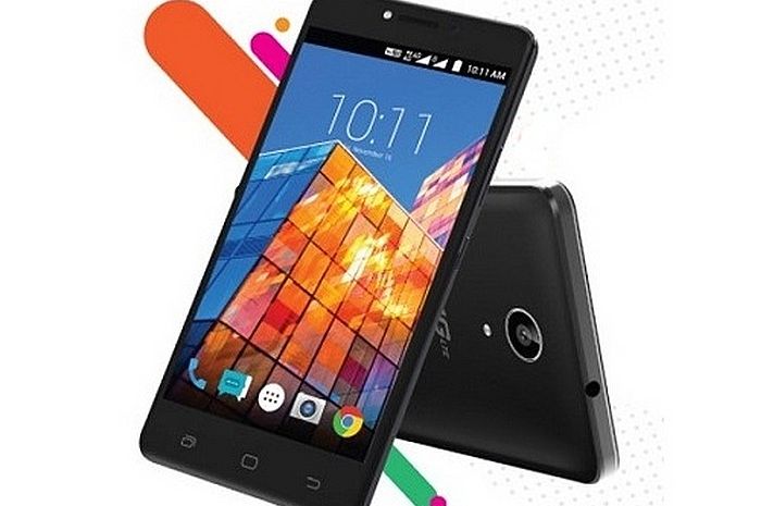 Lagi Cari Hape 4G? 4 Android Smartfren Ini Lagi Diskon Besar - Nextren ...