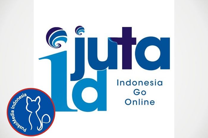 Dibuka! Segera Daftar Program Domain dan Hosting Gratis dari KOMINFO ...