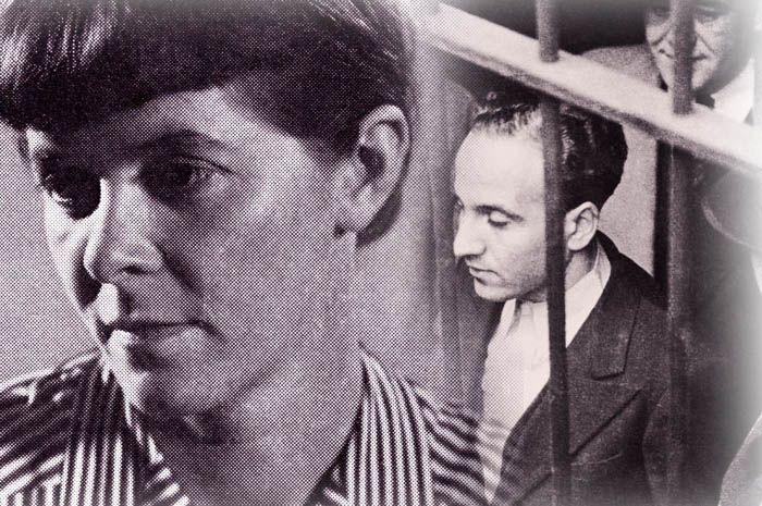 Selamat Datang di Beekman Place, Tempat Paling 'Angker' di New York