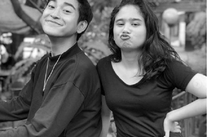 Pamer Foto Bareng Bio One, Sosmed Tissa Biani Banjir Komentar