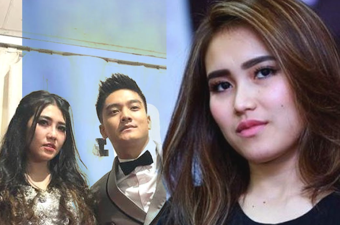 Boy William Sebut Ayu Ting Ting dan Via Vallen Tak Bisa Disamakan Boy William Sebut Ayu Ting Ting dan Via Vallen Tak Bisa Disamakan