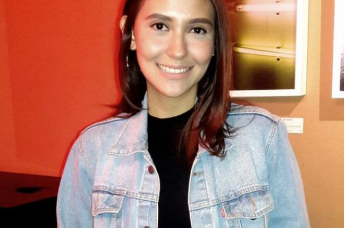 Aliyah Faizah: Kalau Ada Jodoh Mau Nikah Sekarang...