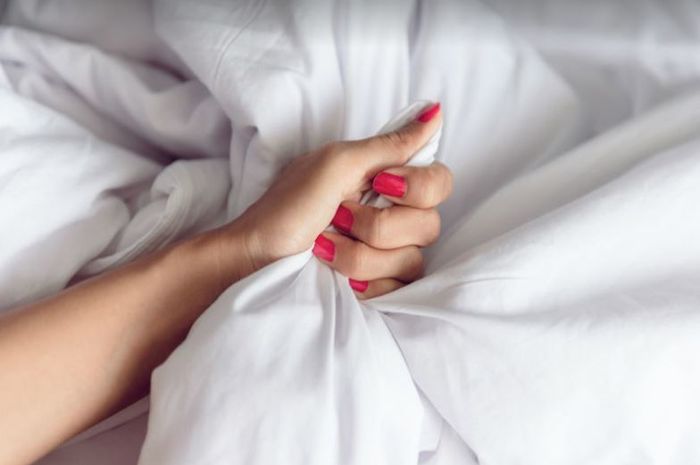 Ingin Klimaks yang Lebih Baik? 5 Teknik Masturbasi Ini Pasti Akan Membantu!